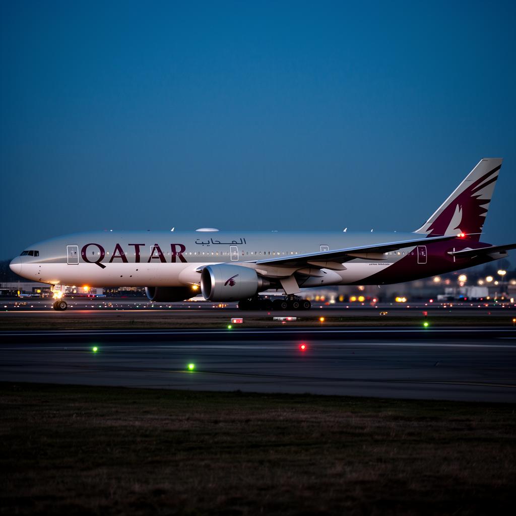 Why 2026 Is the Year to Use Avios on Qatar Airways — The Smart Traveller