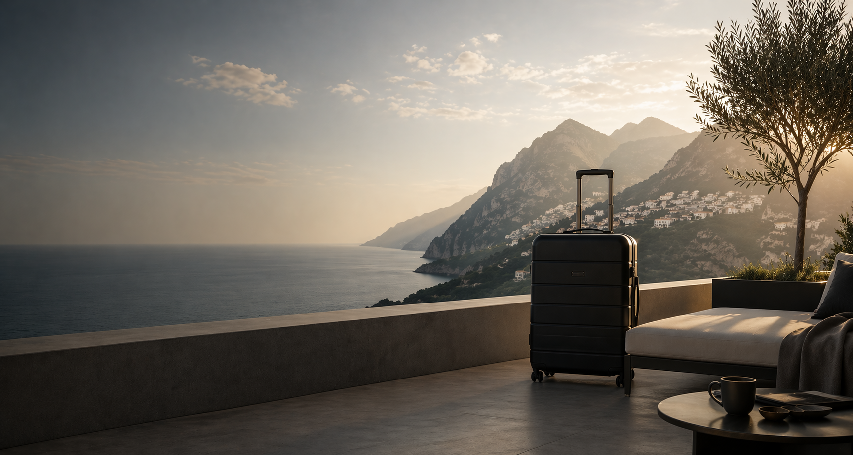 Hotel Loyalty Status Matches: What Still Works in 2026 — The Smart ...